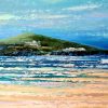 Emma Carter Bromfield – Island Artist